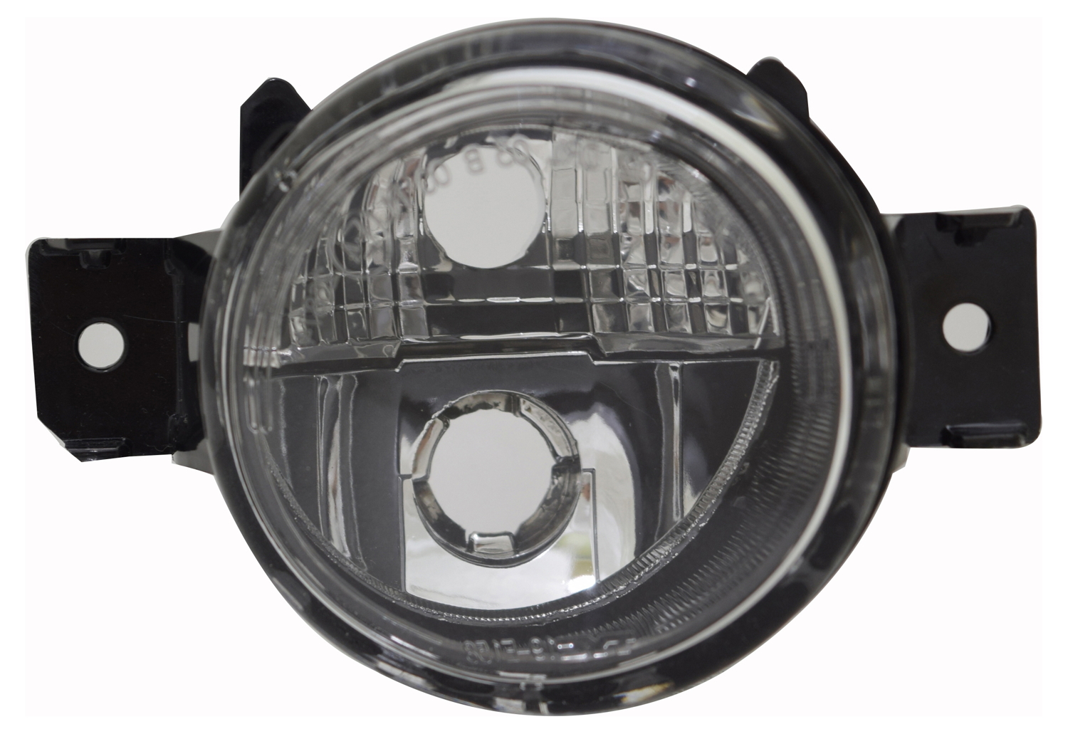 Dimljus DRL Höger Nissan Note, Pathfinder IV, Pulser - Hova.com