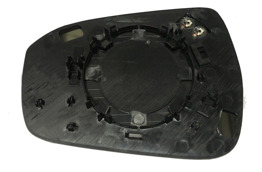 Sidospegelglas Vänster Ford Mondeo V - Hova.com