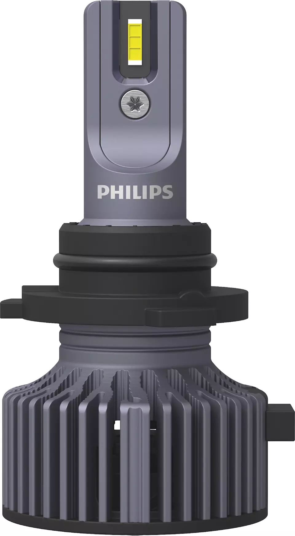 11005U3021X2 Philips Led konvertering HB3/4 Pro3021 Bäst Kvalitet ...