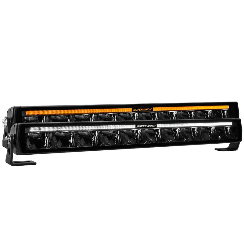 Led Ramp SuperVision Revolution 600 150W - Hova.com