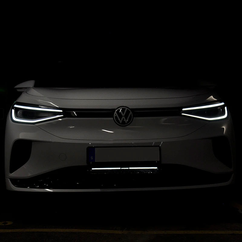 Led Ramp SuperVision Revolution 600 150W - Hova.com