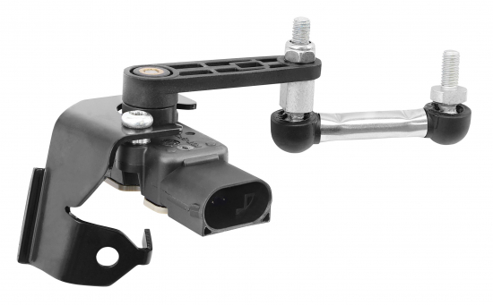 Nivågivare Xenon höger fram Volvo S60, V60, V90, XC60, C90 - Hova.com