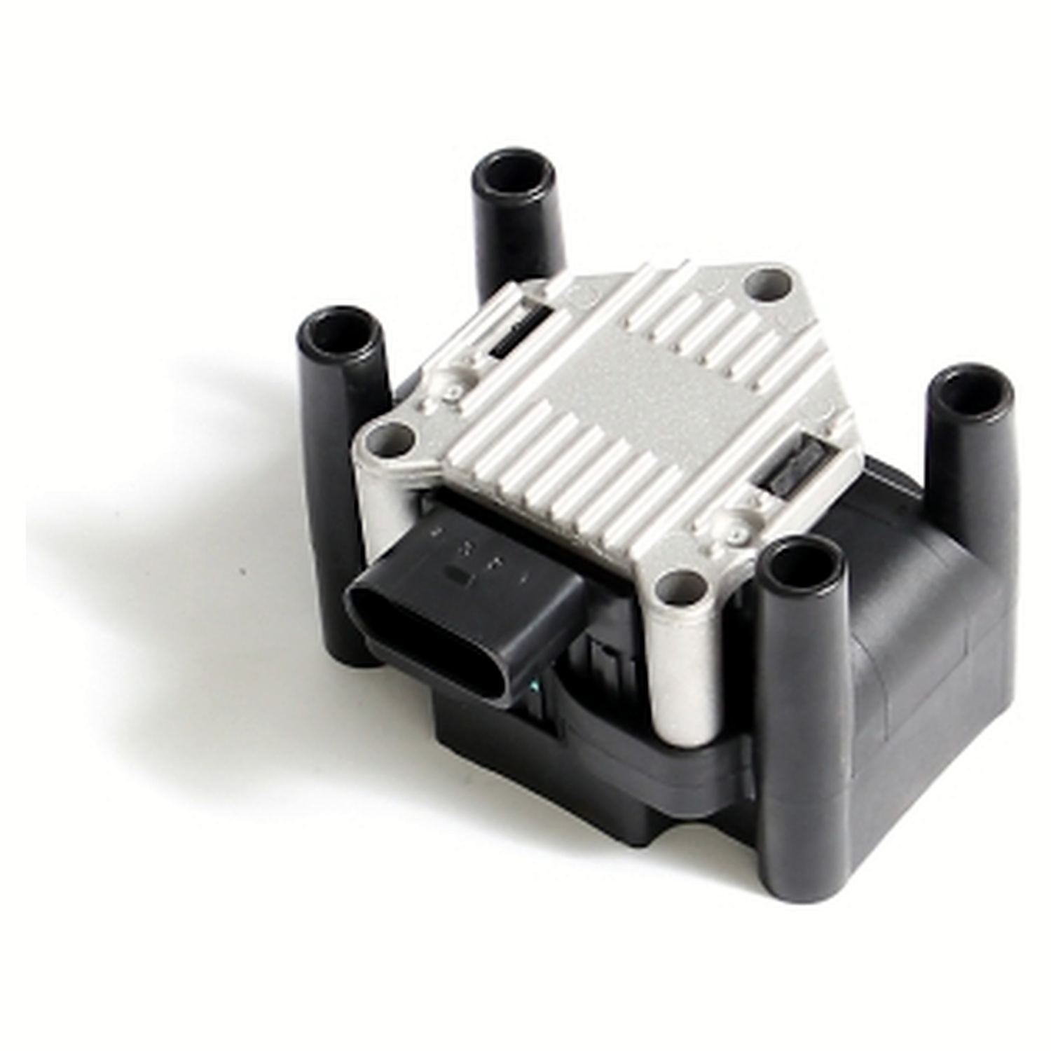 Tändspole Audi A1 A3 A4 1.2–1.6 | VW Golf Passat Polo | OE 032905106 ...