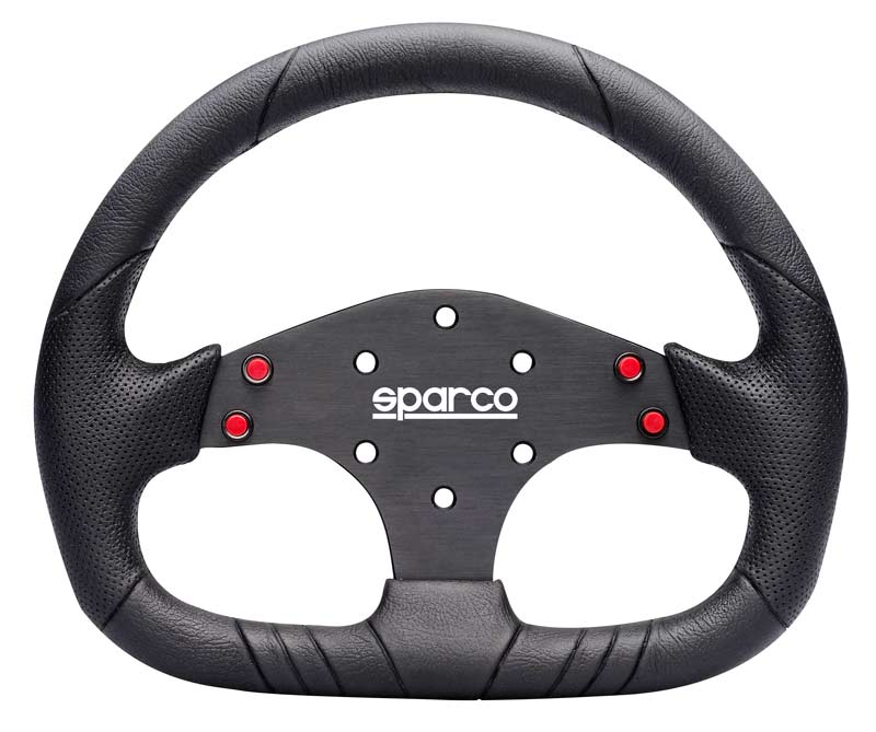 Sparco Ratt P104 Limite - Hova.com