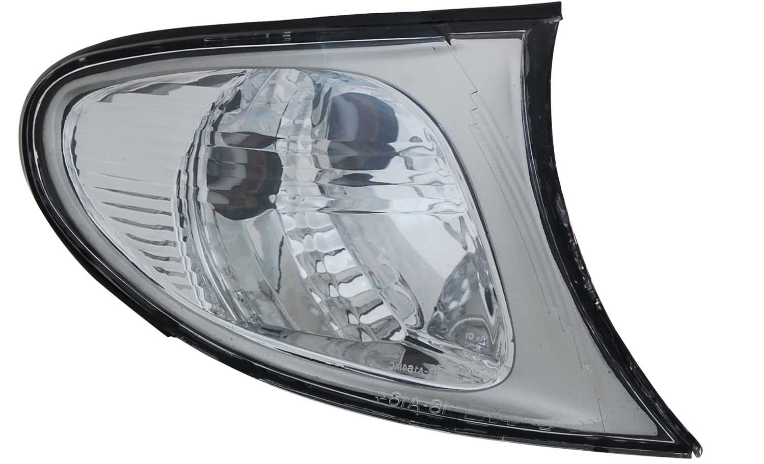 Blinkers Vänster Bmw 3-Serien Sedan / Touring E46 - Hova.com