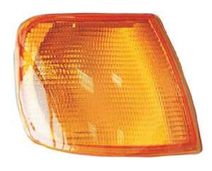 Blinkers Vänster Orange Ford Sierra BNG/GBG/GB4 - Hova.com