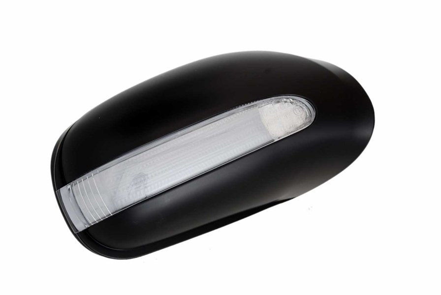 Sidospegelkåpa Höger Mercedes S-Klass W220 - Hova.com