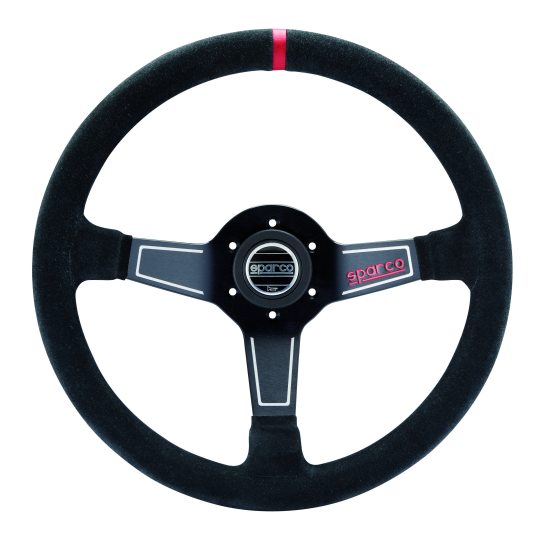 Sparco Ratt L575 Mocka - Hova.com