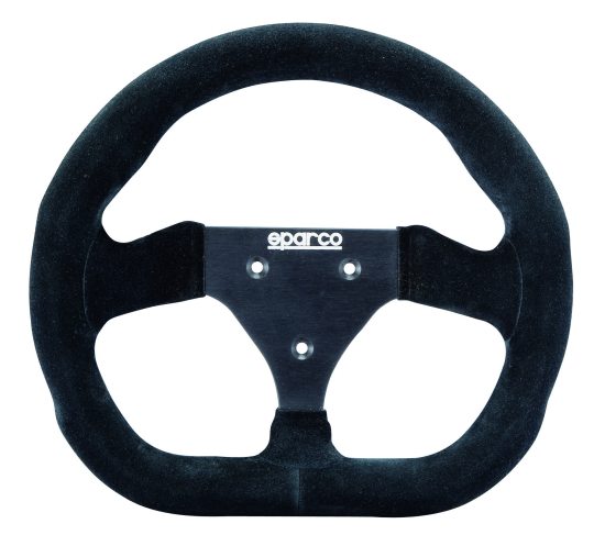 Sparco Ratt P260 Mocka - Hova.com