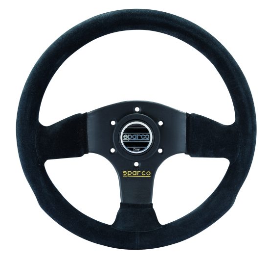 Sparco Ratt P300 Mocka - Hova.com