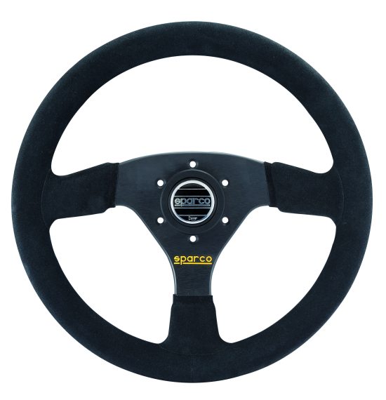 Sparco Ratt R323 Mocka - Hova.com