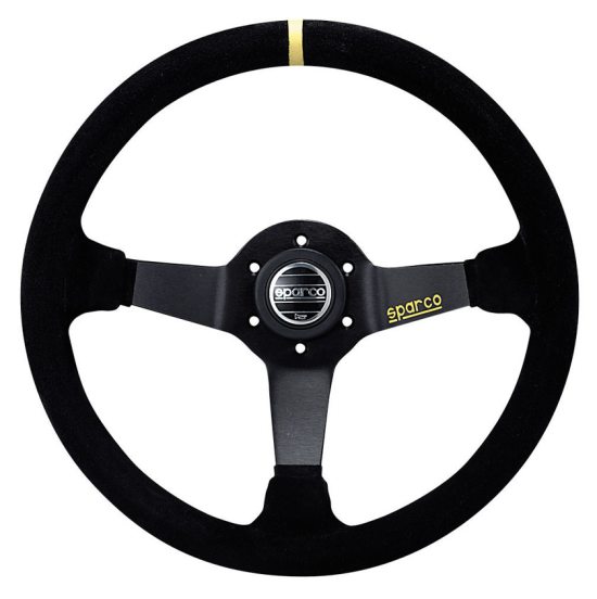 Sparco Ratt R325 Mocka - Hova.com