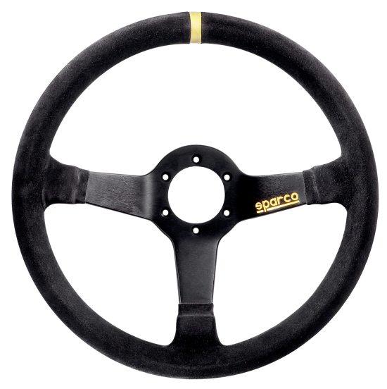 Sparco Ratt R345 Mocka - Hova.com